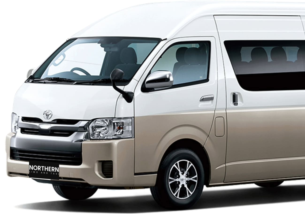 Top - Limo and Taxi Service in Chitose, Eniwa, Hokkaido Japan｜Northern ...